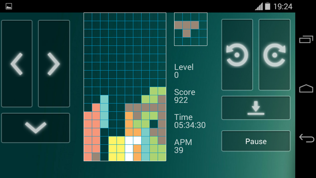 Brick Game APK per Android - Download
