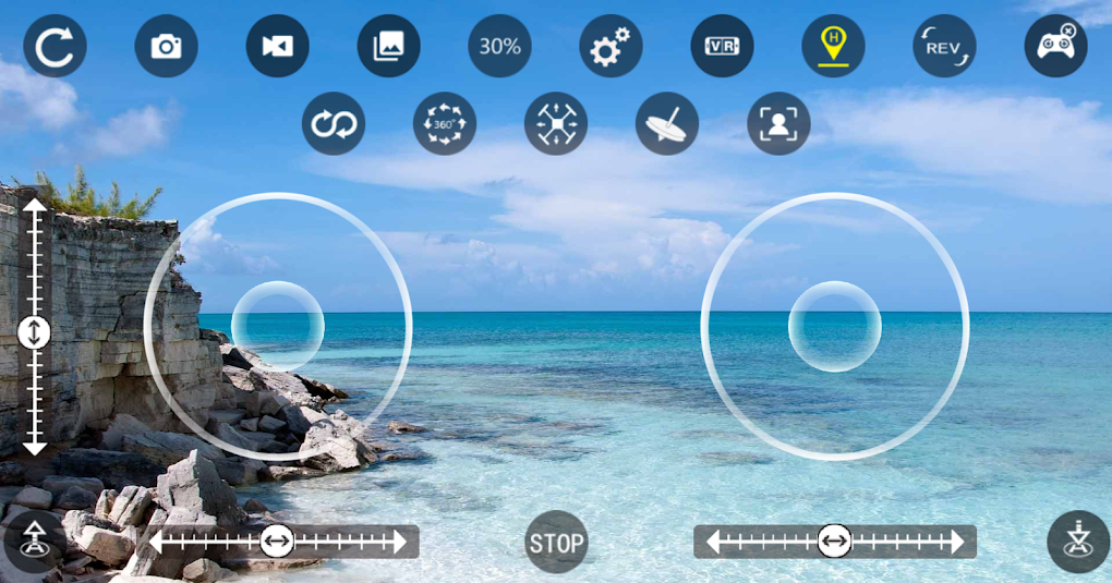 Rc Fpv For Android Download