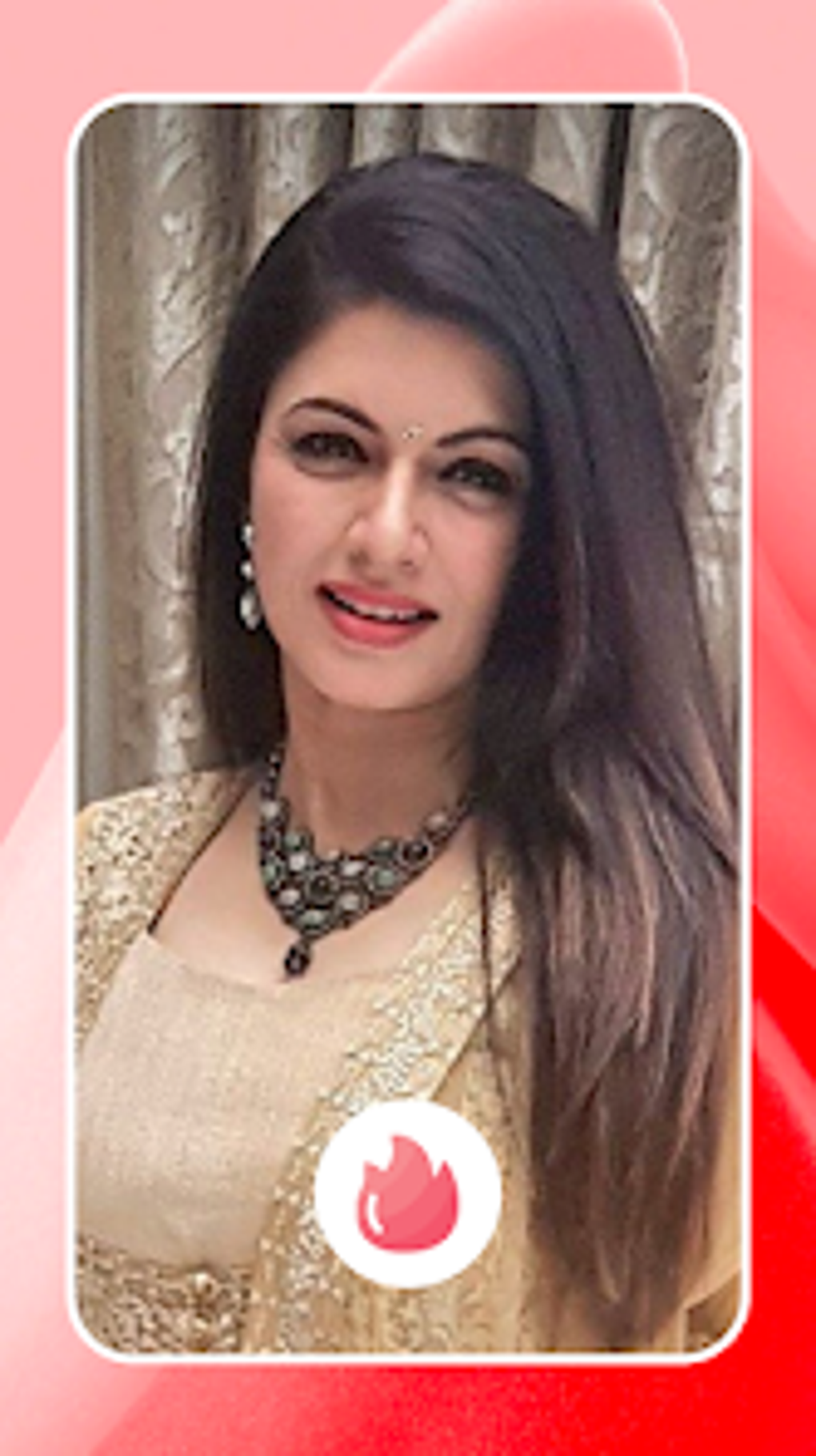 xxxx: video chatting app for Android - Download