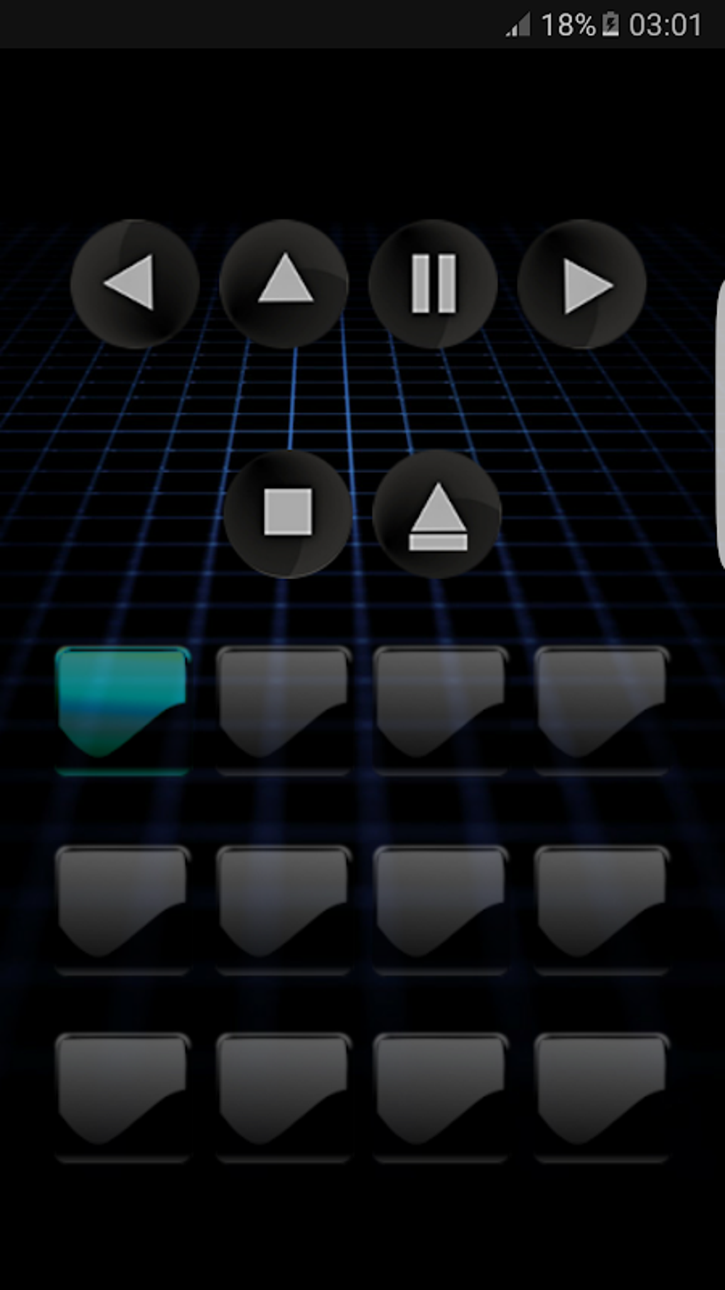 DJ-mixer APK for Android - Download