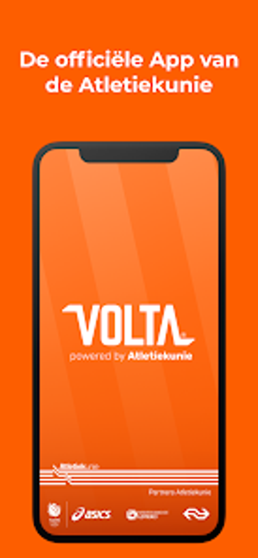 Volta for Android - Download