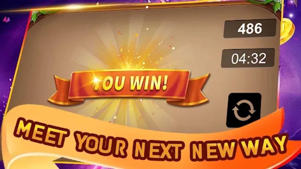 Teen patti Honey สำหรับ Android - ดาวน์โหลด