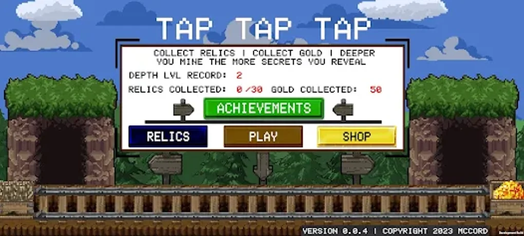 TapTapTap for Android - Download
