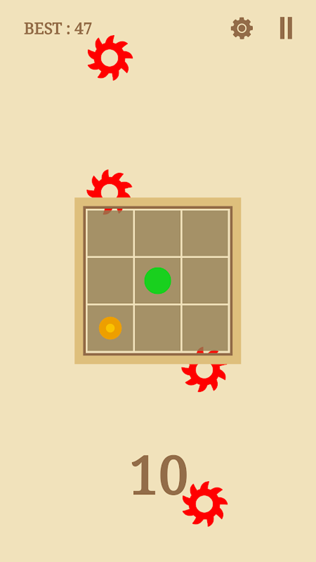 Survival Game APK for Android - Download