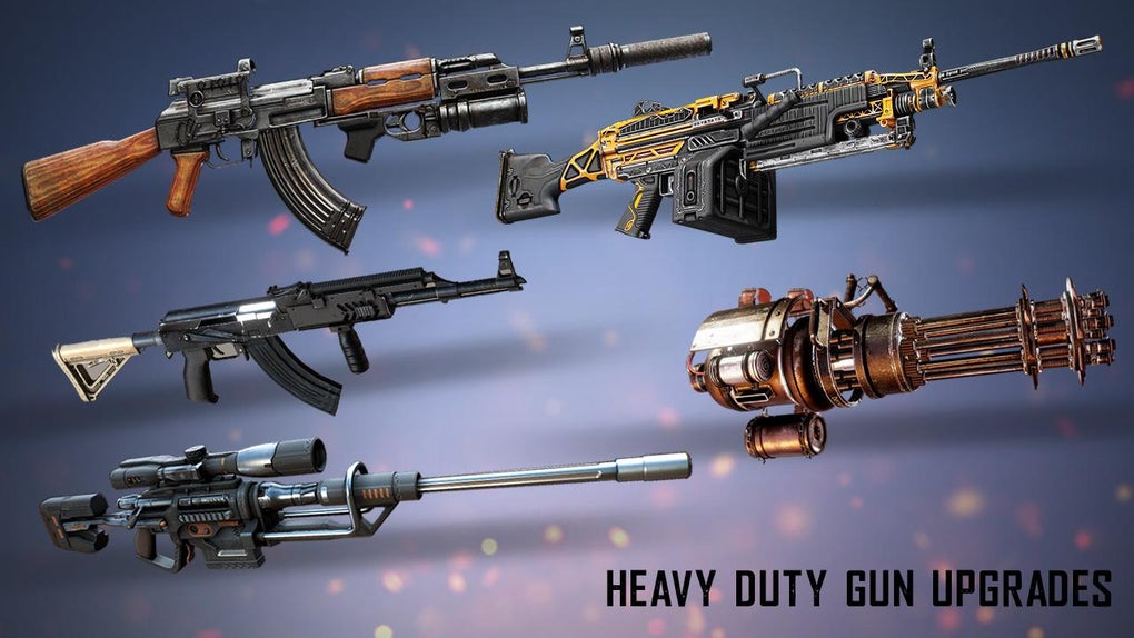 Android 용 Dinosaur Hunt 2020 - A Safari Hunting Games APK - 다운로드