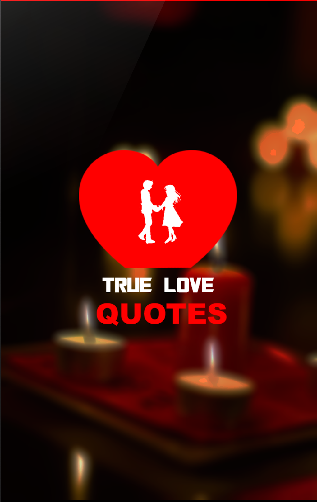 True Love Quotes 2022 APK for Android - Download