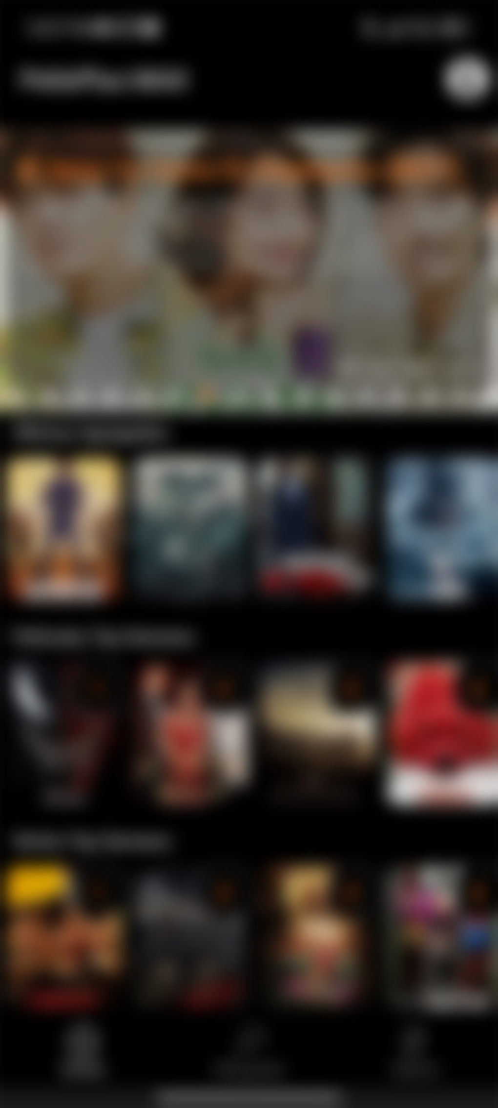 Vision Vibes V2 for Android - Download