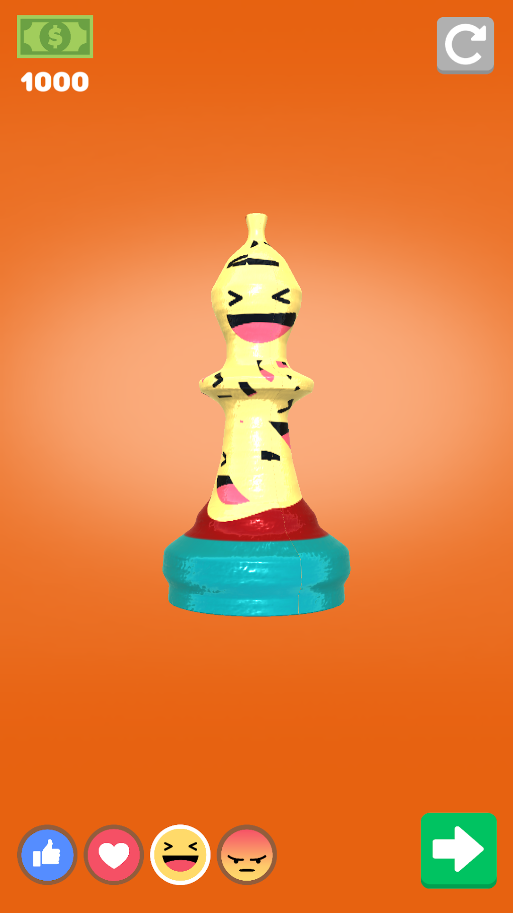 Wood Turning 3D - Carving Game APK para Android - Descargar