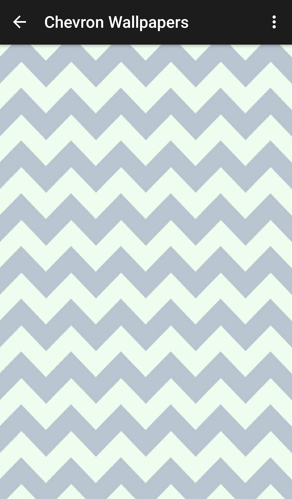 Chevron Wallpapers APK for Android - Download