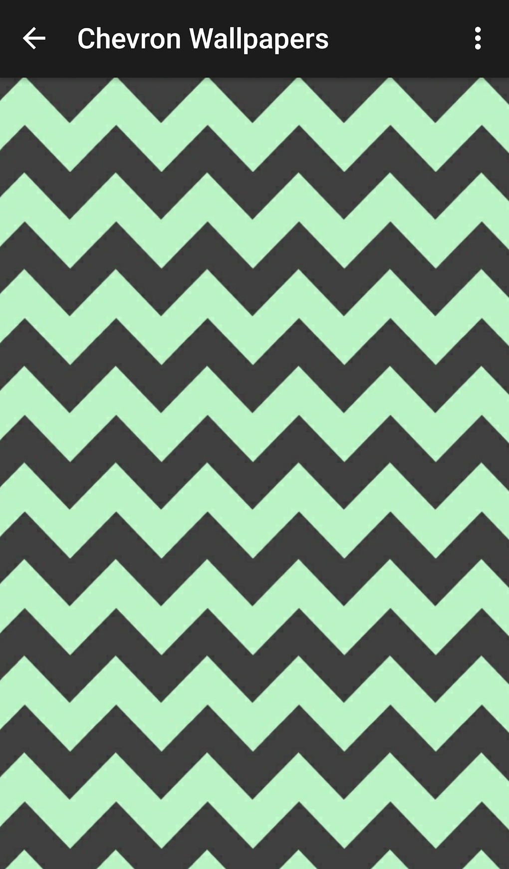 Chevron Wallpapers APK for Android - Download