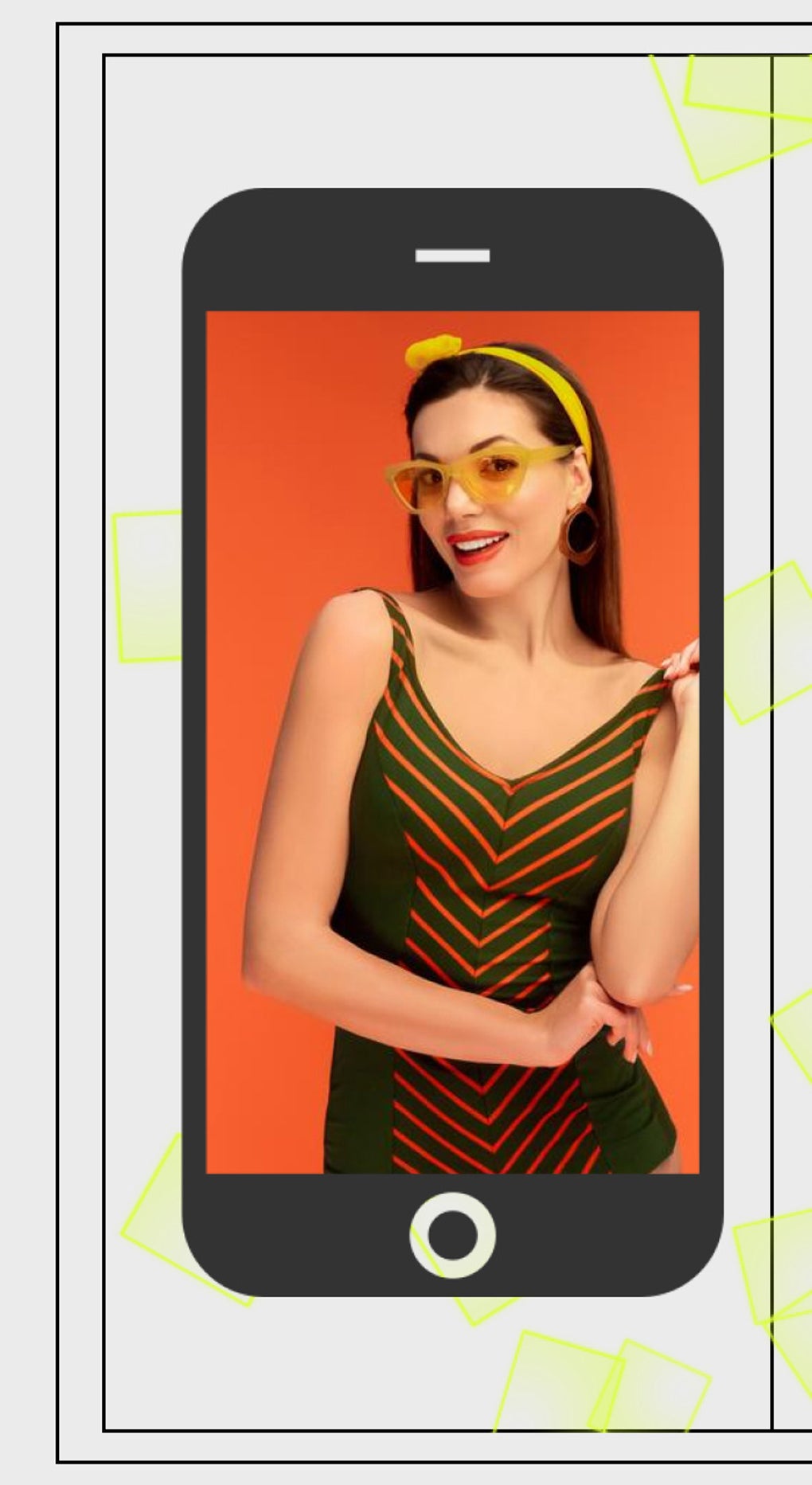 Bonny for Android - Download