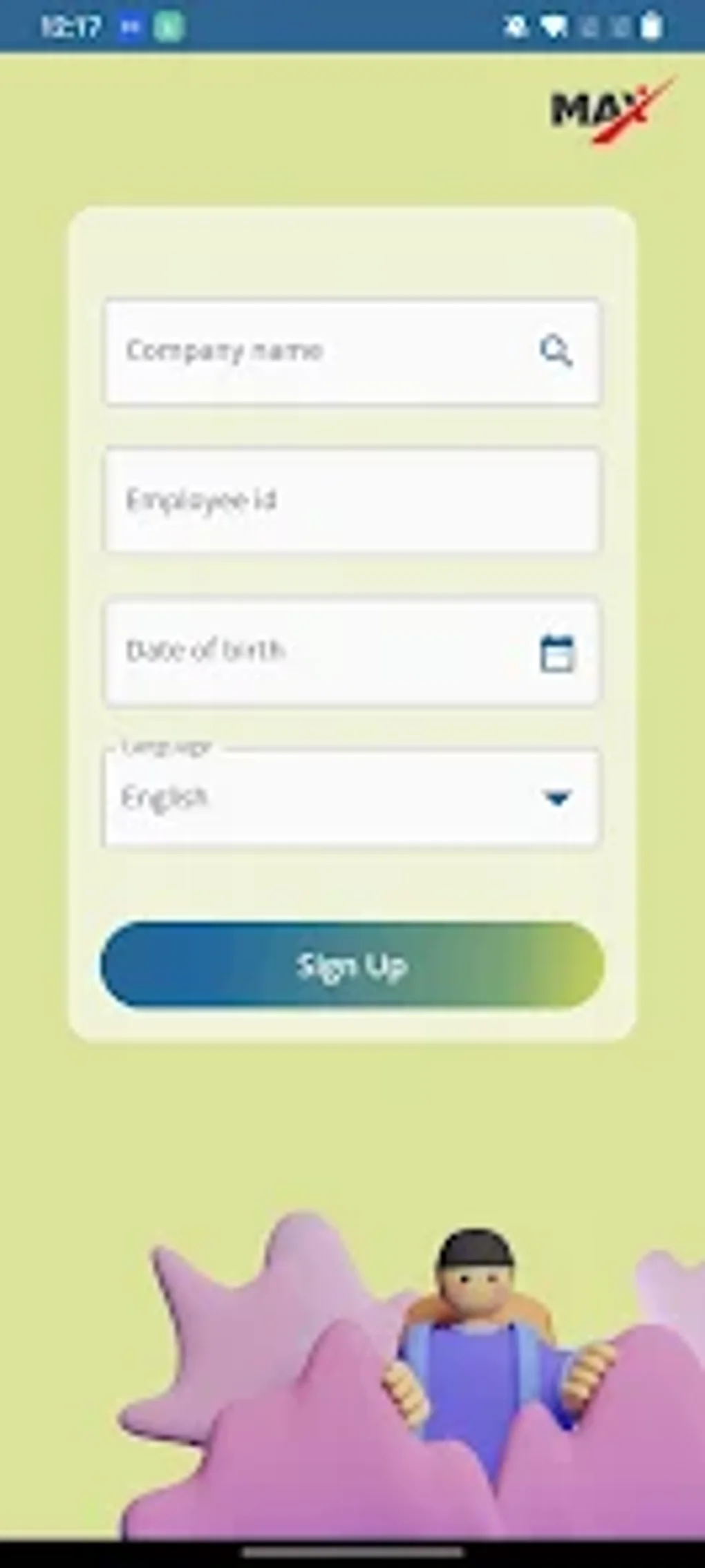 Adrenalin MAX2.0 para Android - Descargar