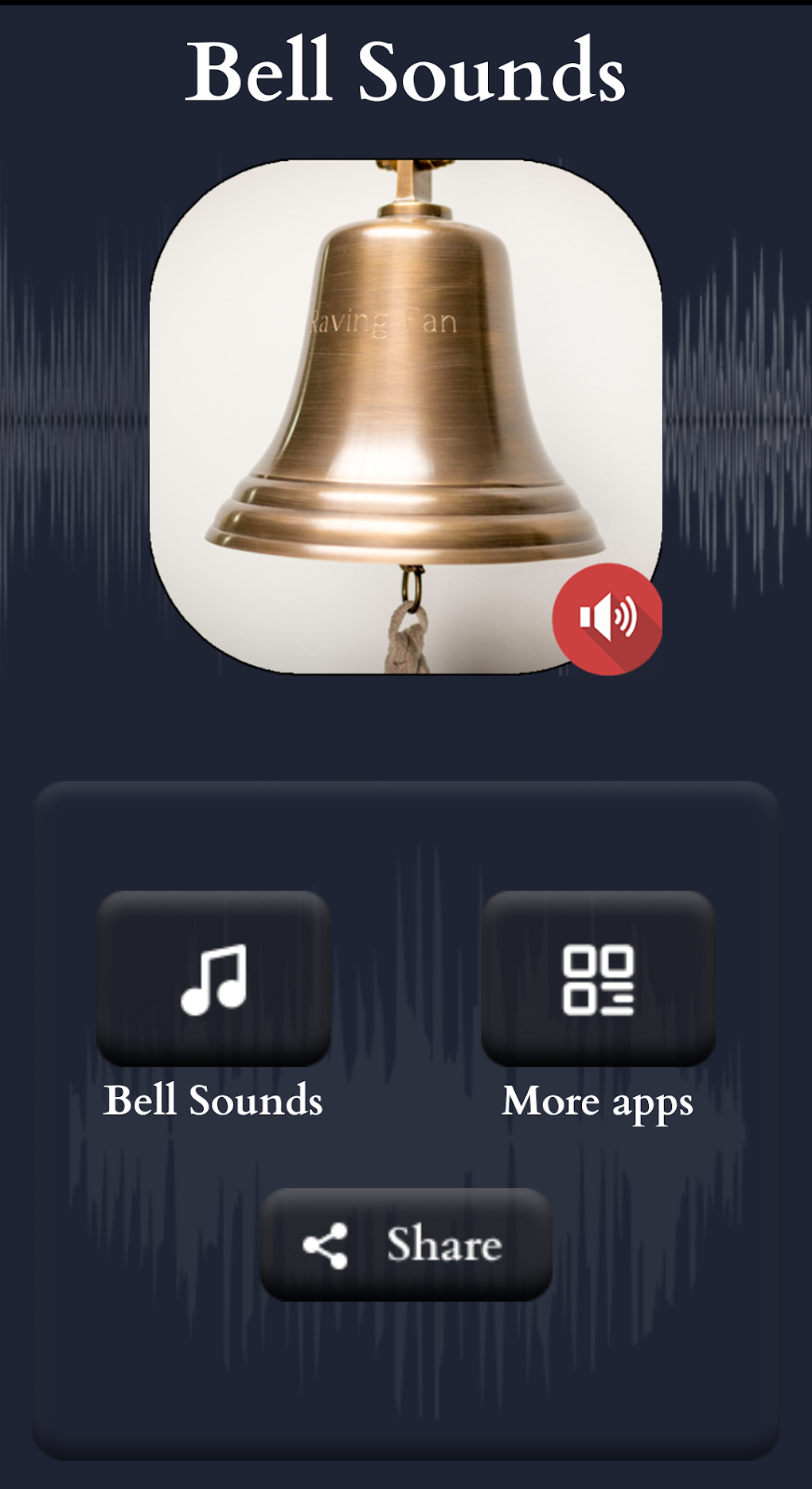 Bell Sounds for Android - Download