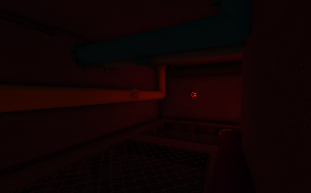 PM 6:06 ROBLOX 용 - 게임 다운로드