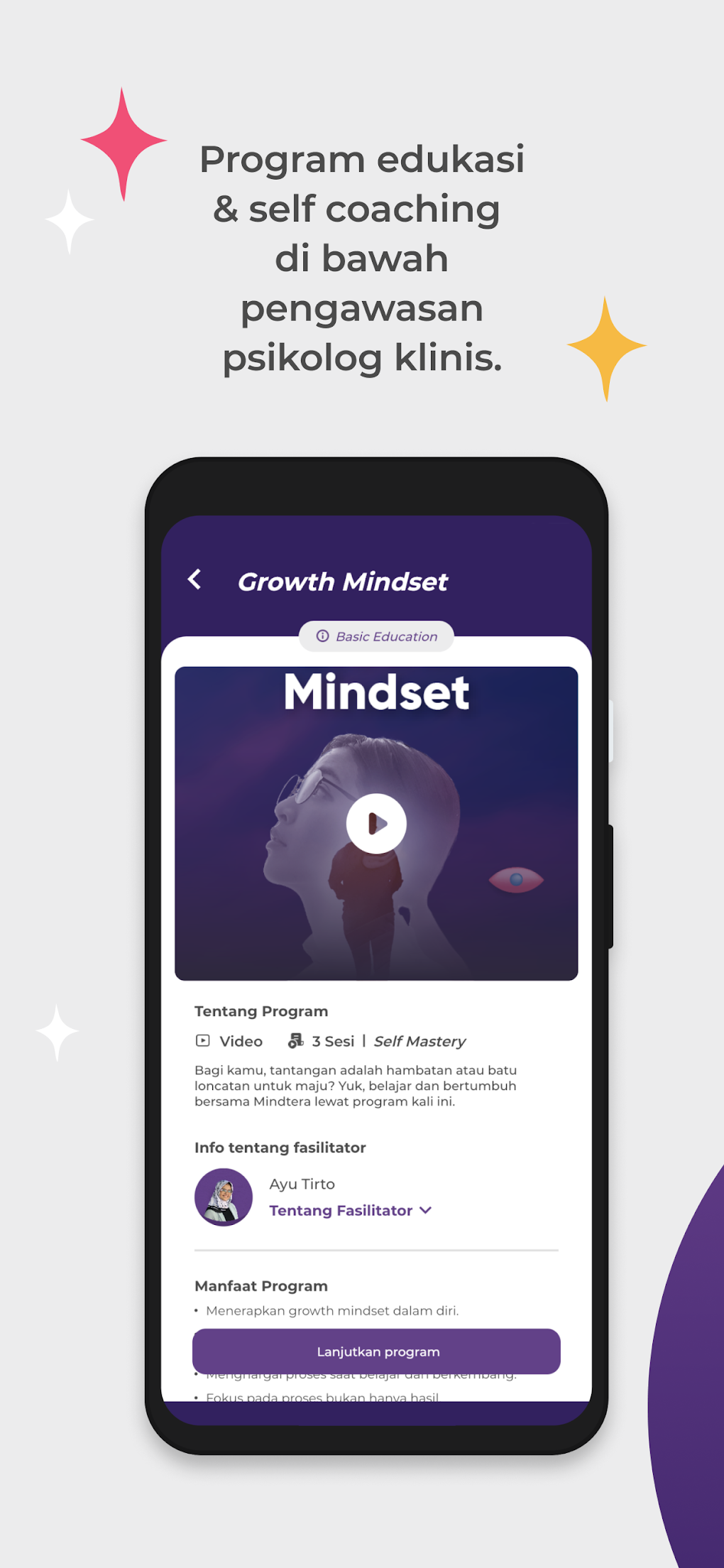 Mindtera: Life Problem Solved for Android - Download Mindtera: Life Problem Solved for Android - Download