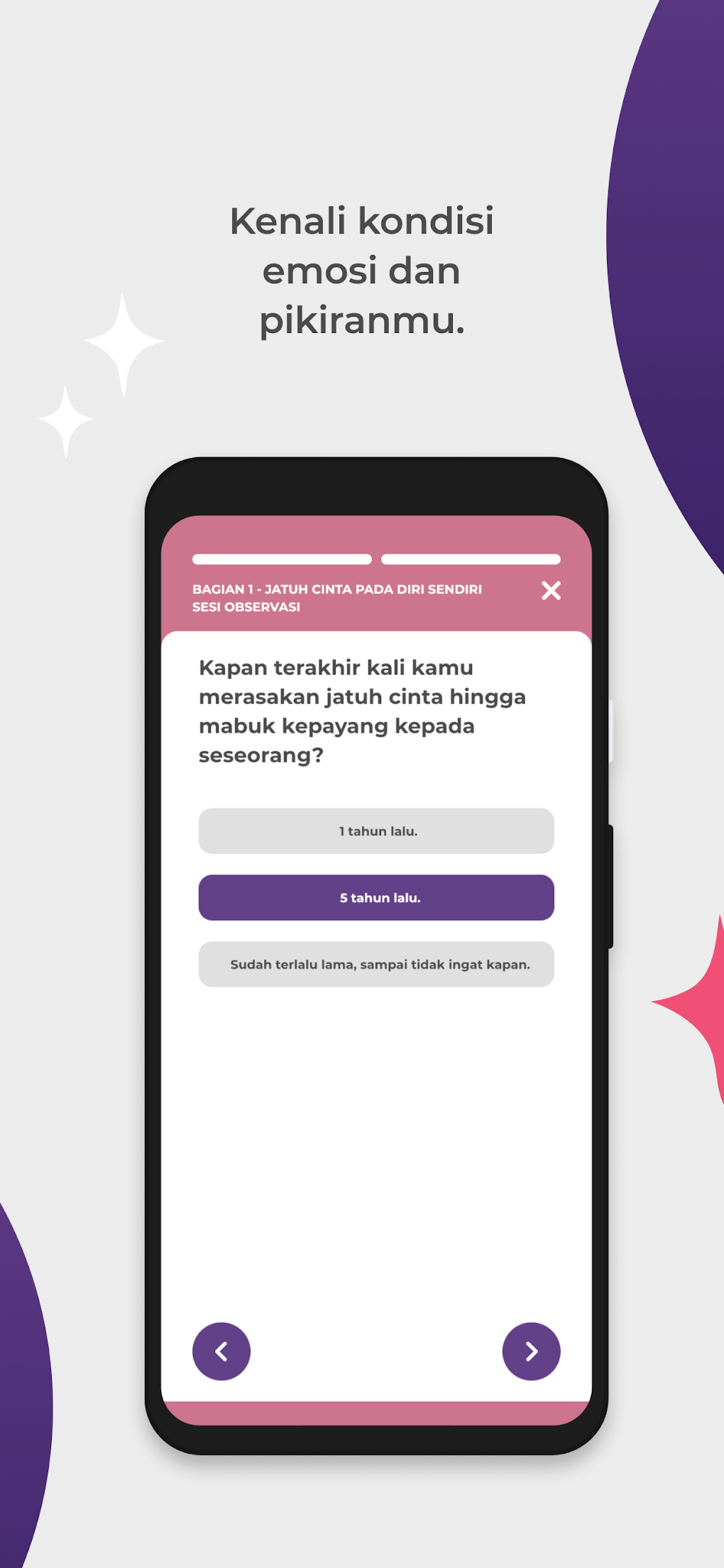 Mindtera: Life Problem Solved for Android - Download Mindtera: Life Problem Solved for Android - Download