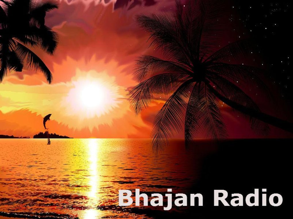Bhajan Radio APK for Android - Download