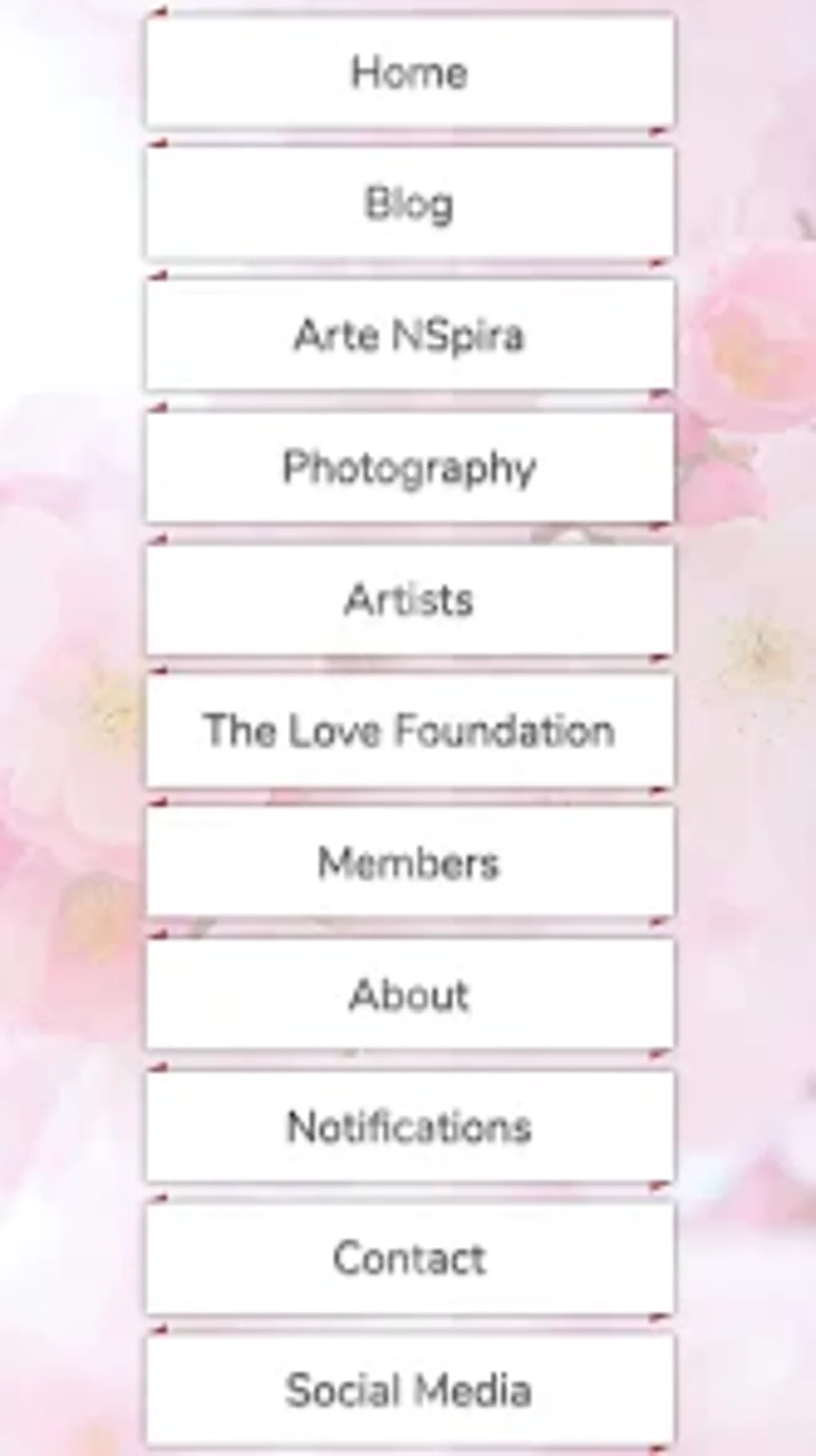 Android 용 Reflections and Art - 다운로드