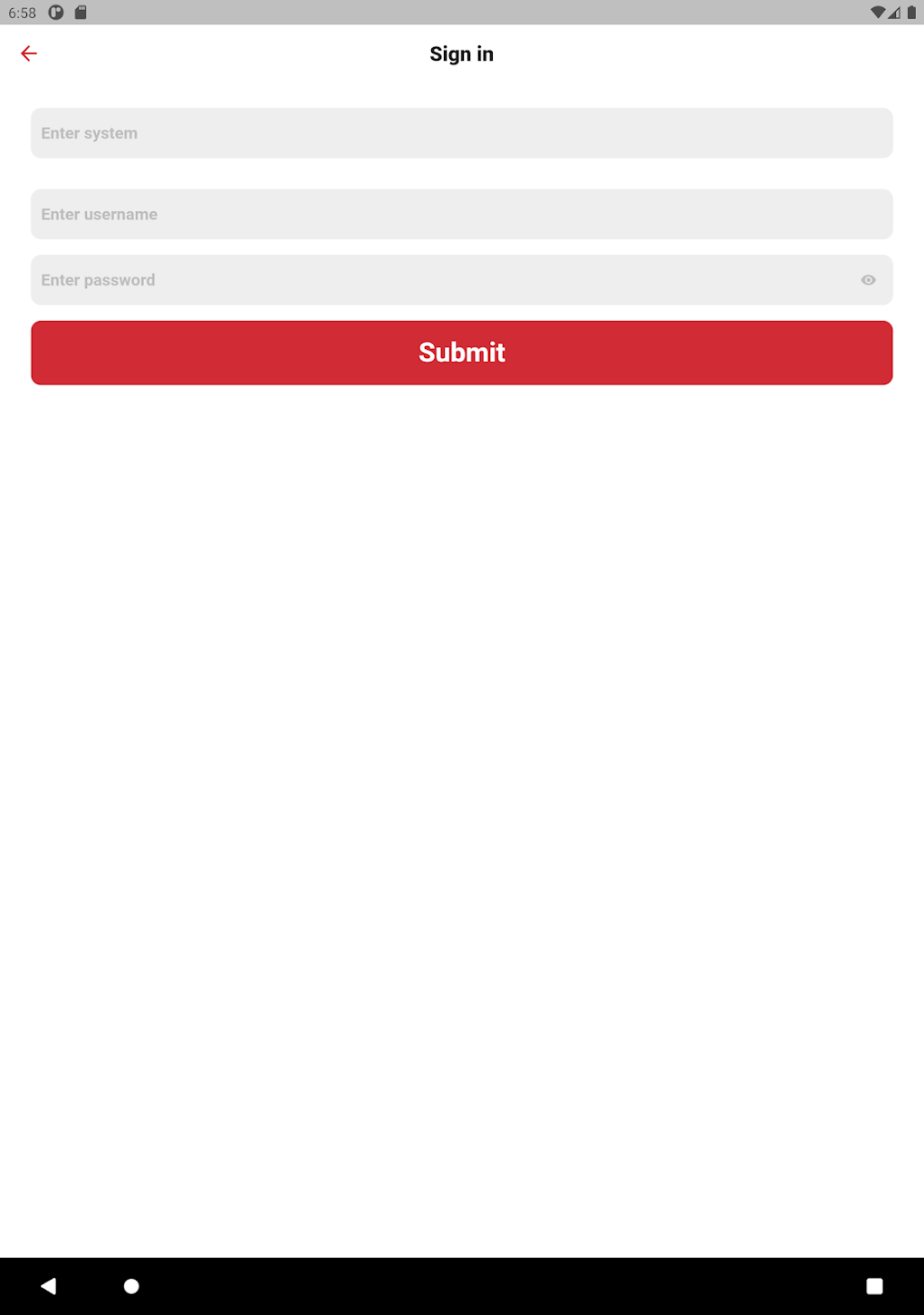 Phronesys 2.0 para Android - Descargar