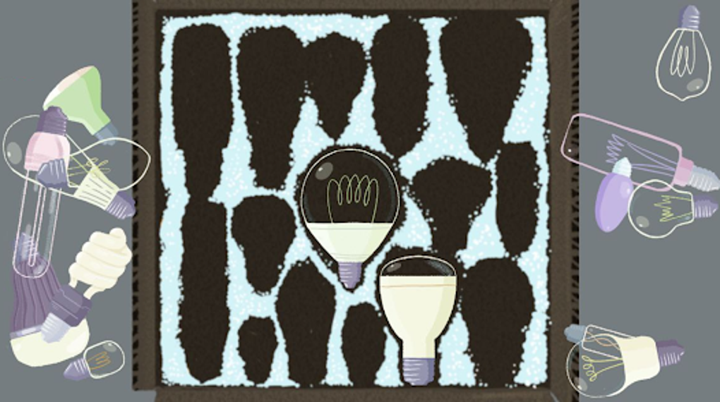 Find Sort Match: Puzzle Game for Android - Download