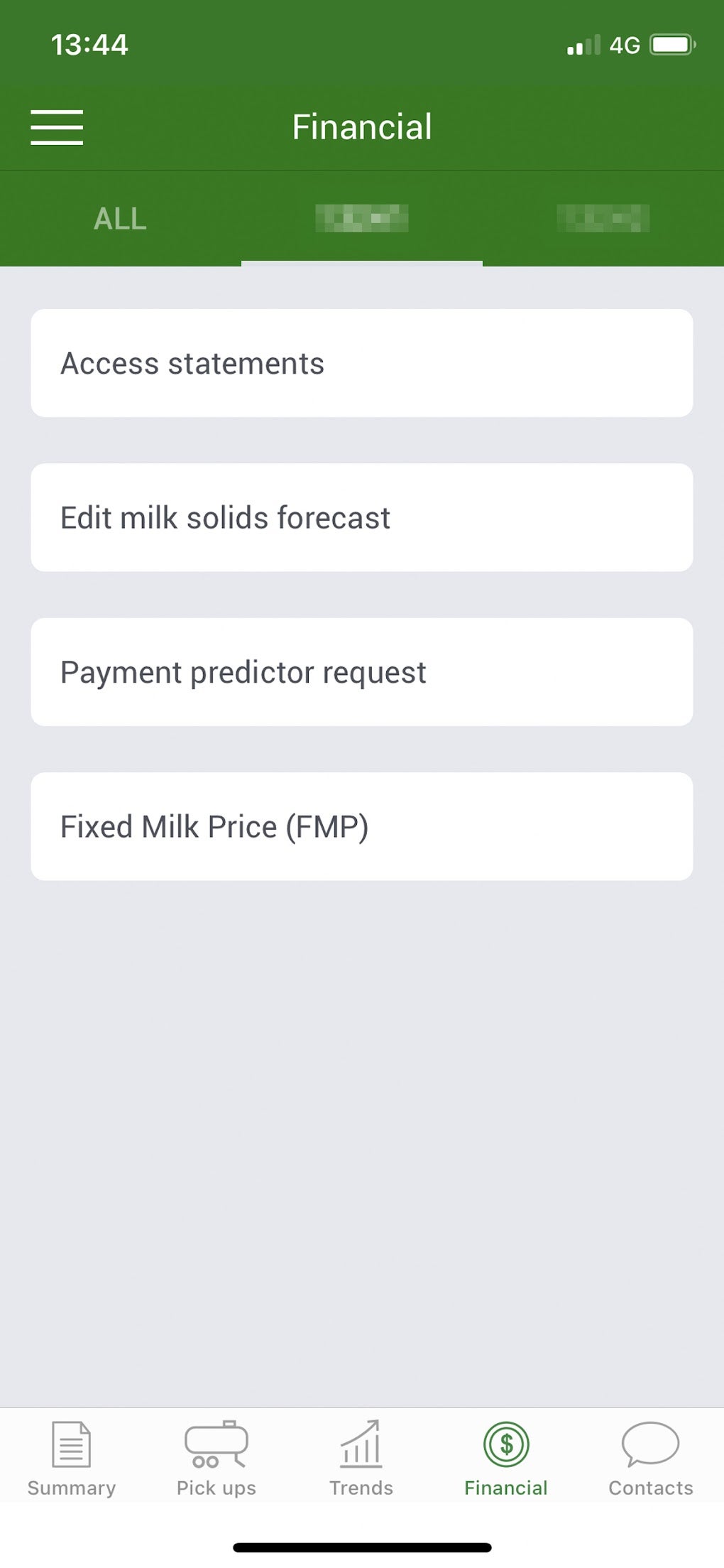 Open Country Dairy for Android - Download