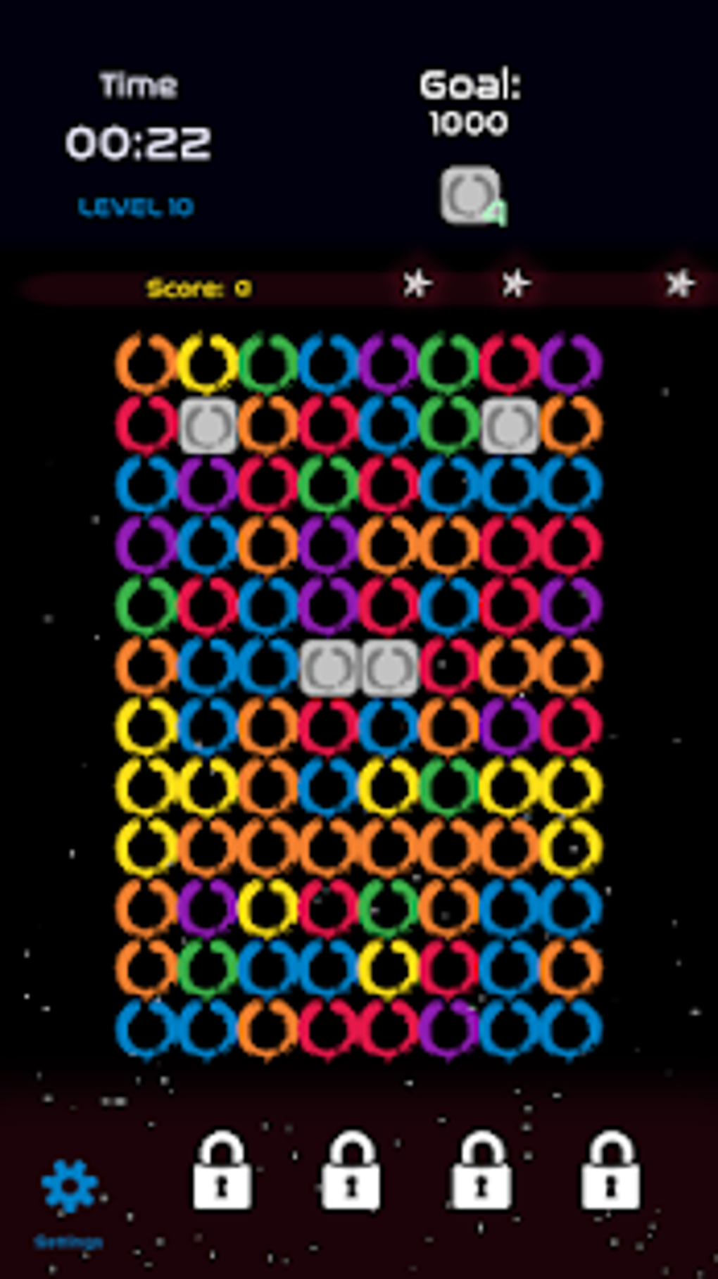 The Blast Game APK for Android - Download