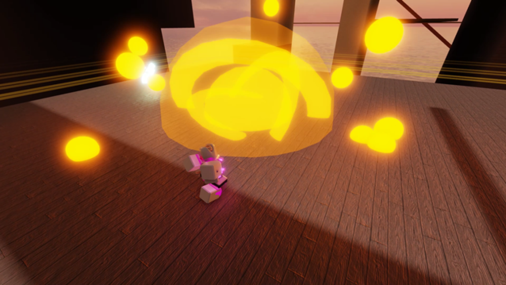 HOURS for ROBLOX - Game Download