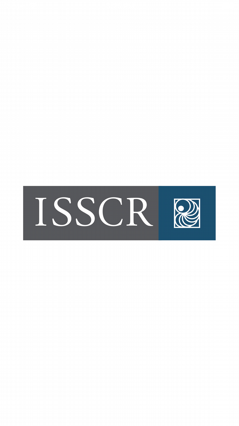 ISSCR for iPhone - Download