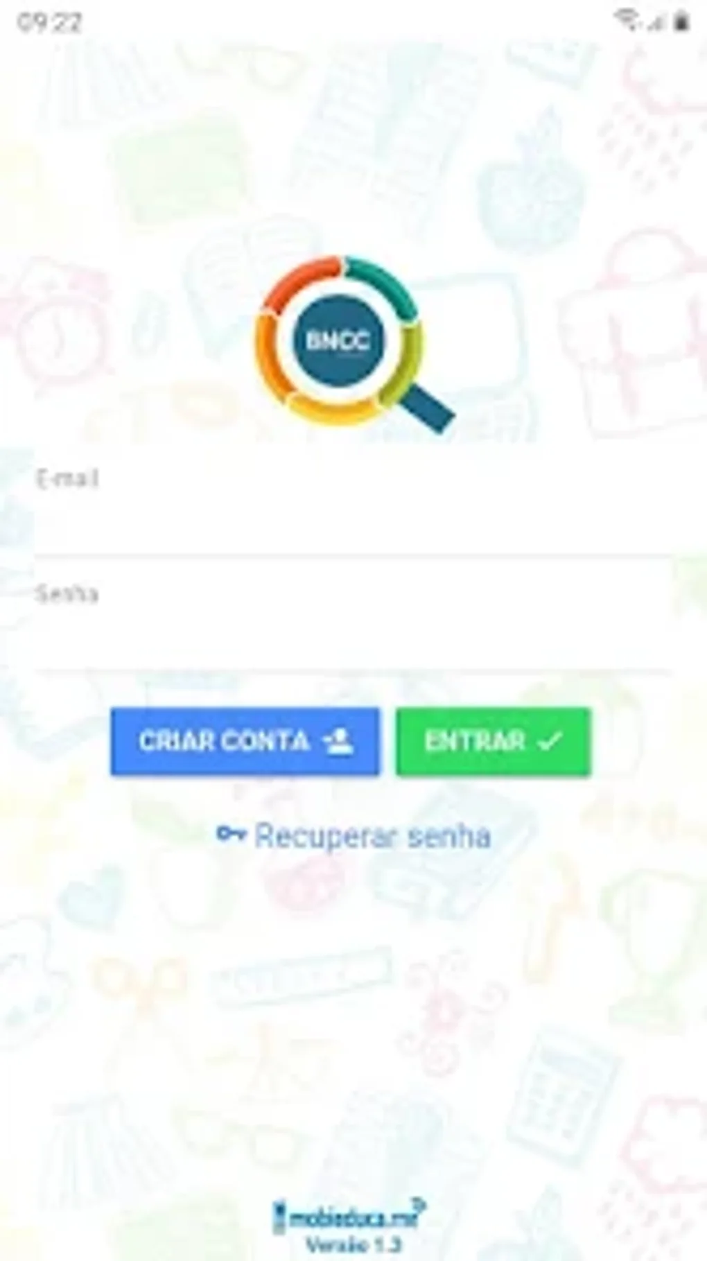BNCC Consult para Android - Descargar