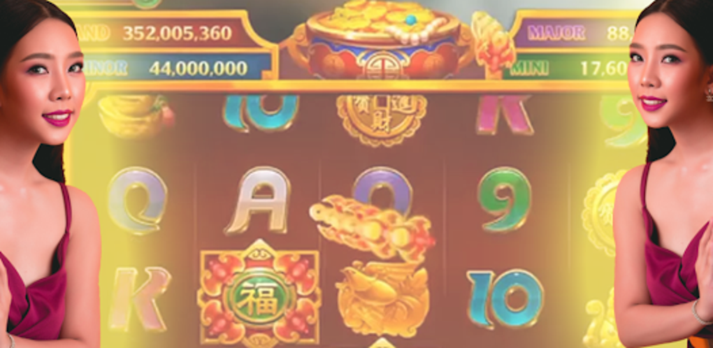 Higgs Domino RP Speeder Guide para Android - Descargar