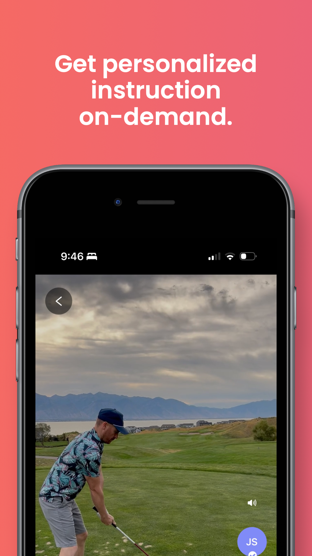 Apeta for iPhone - Download