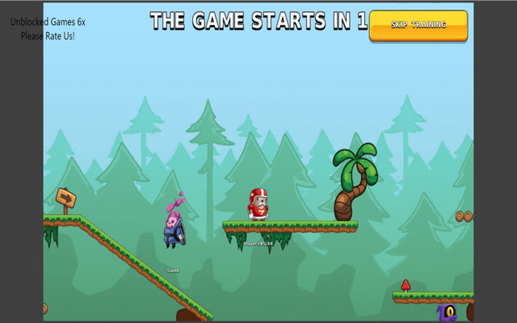 Tag 2 - Tag 2 Unblocked for Google Chrome - Extension Download