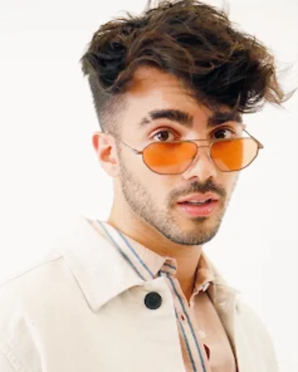 Fede vigevani Wallpaper 4K for Android - Download