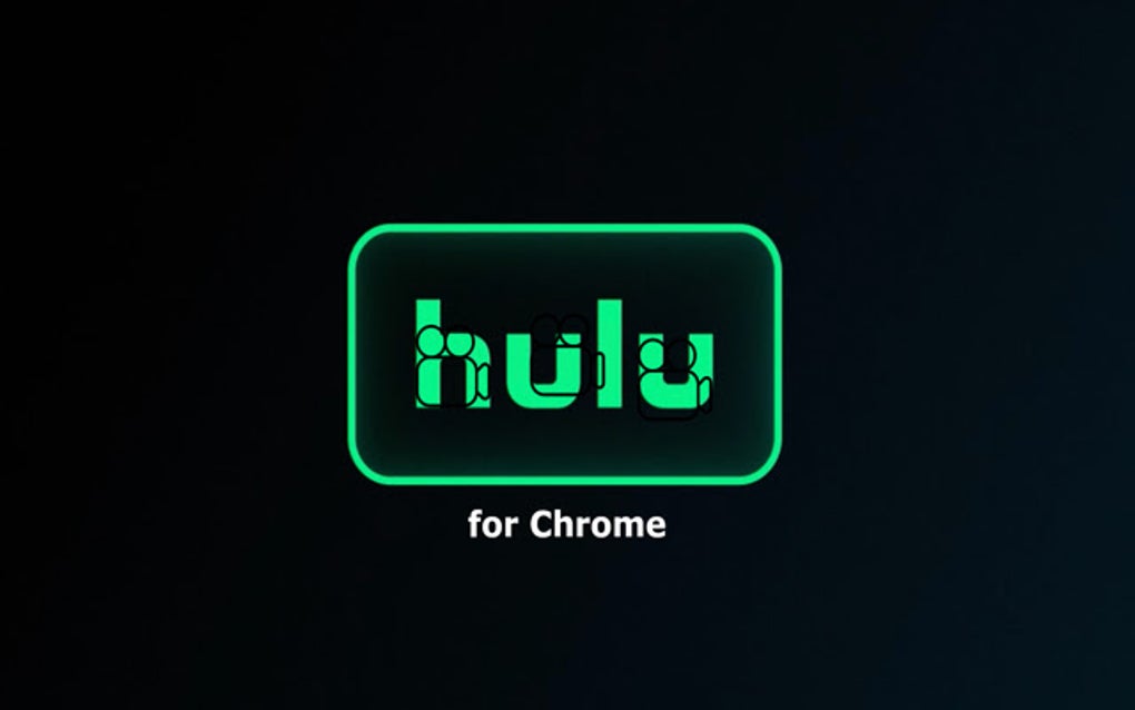 Hulu Stream TV shows & movies Extension para Google Chrome - Extensión ...