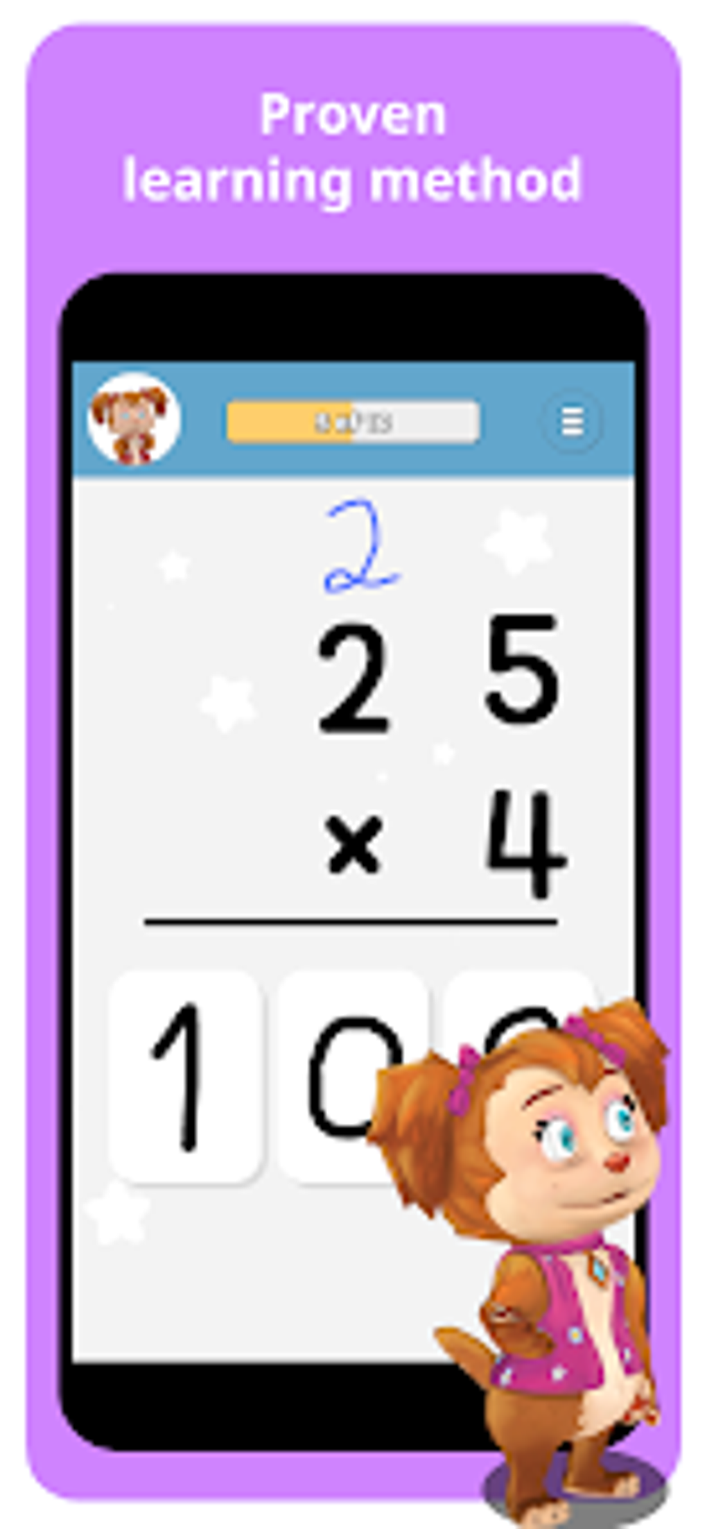 Math Class Math Games For Android 
