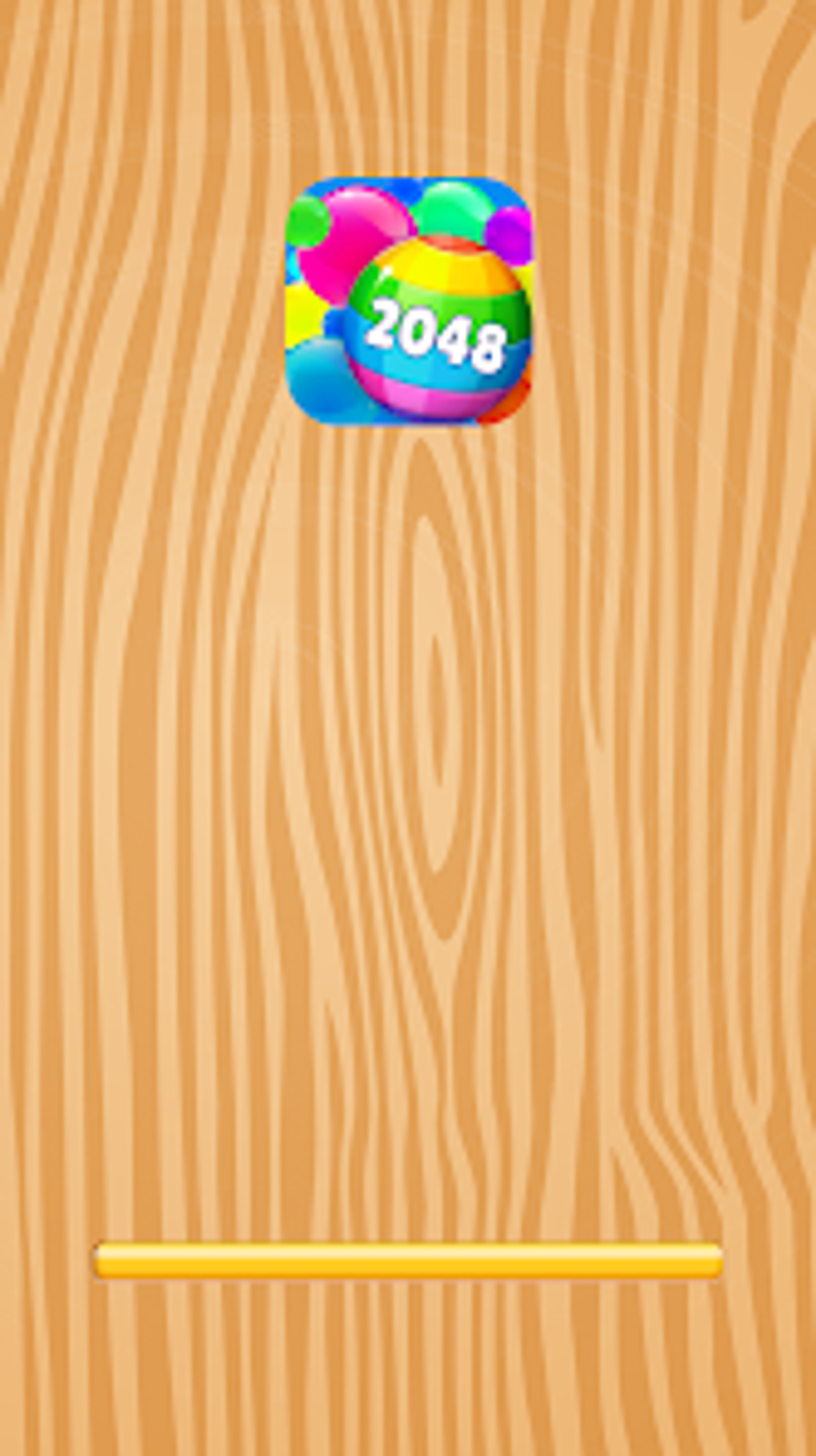 Balls Merging Time for Android - Download