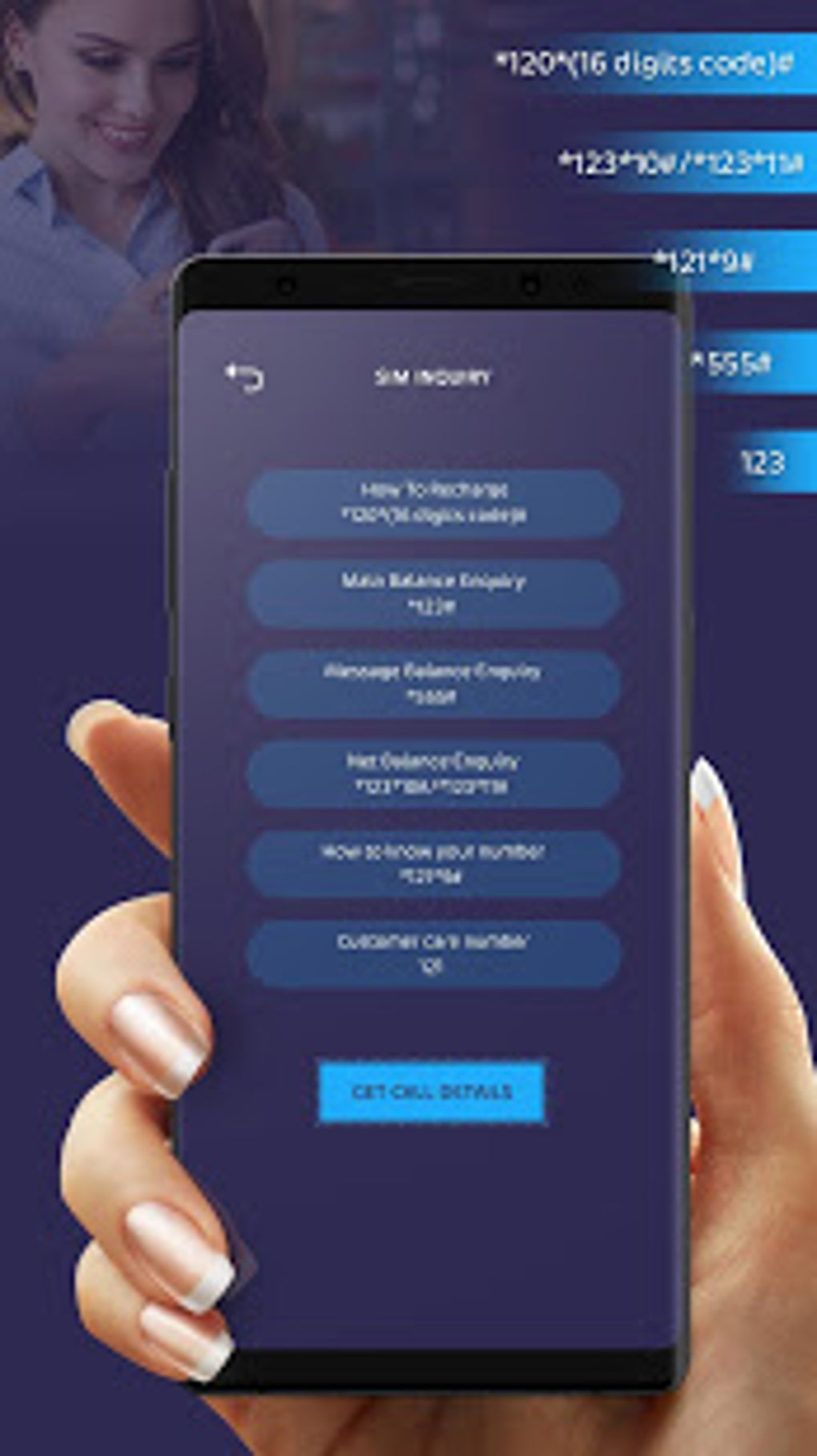 Can You Request Text Message Transcripts Verizon Lopwaves