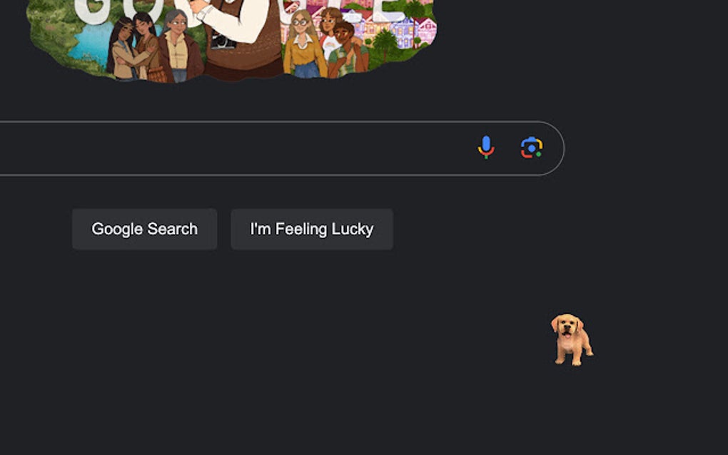 Pup Hunt for Google Chrome - Extension Download