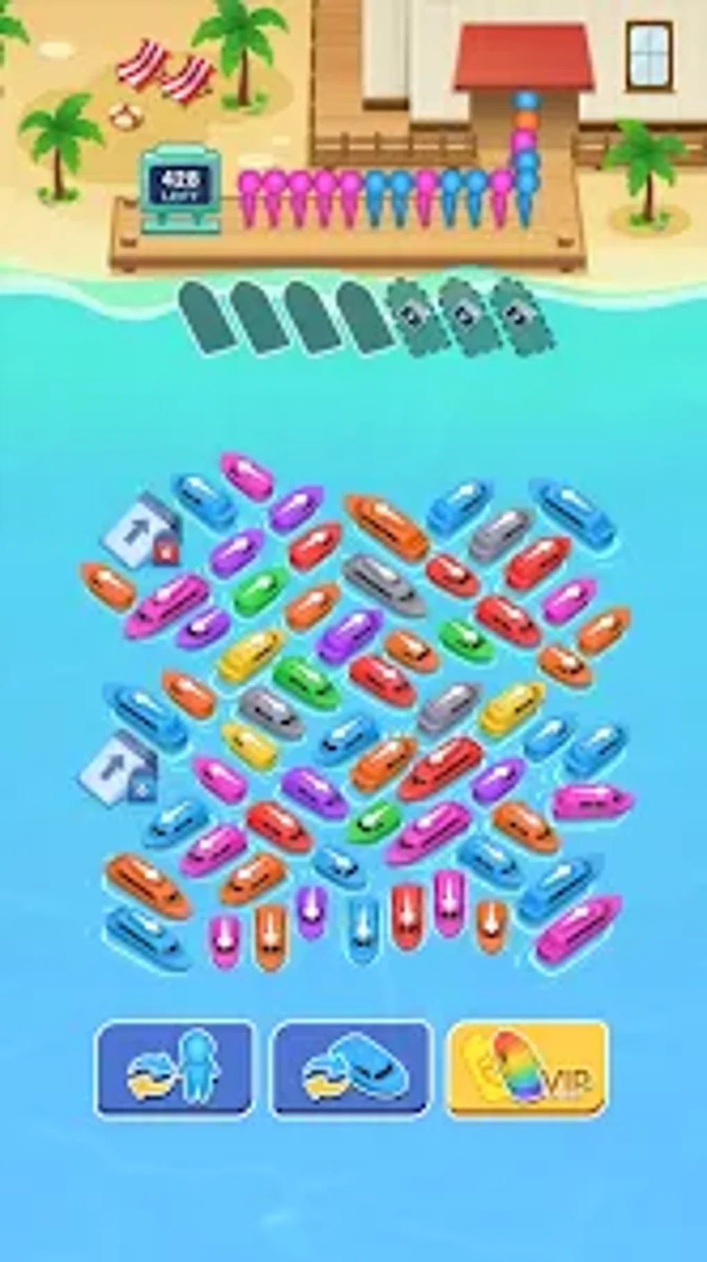 Boat Go for Android - Download