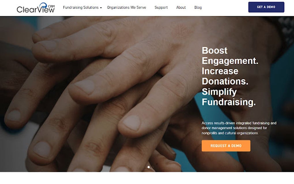 CV Quick Links Google Chrome 용 - 확장 프로그램 다운로드