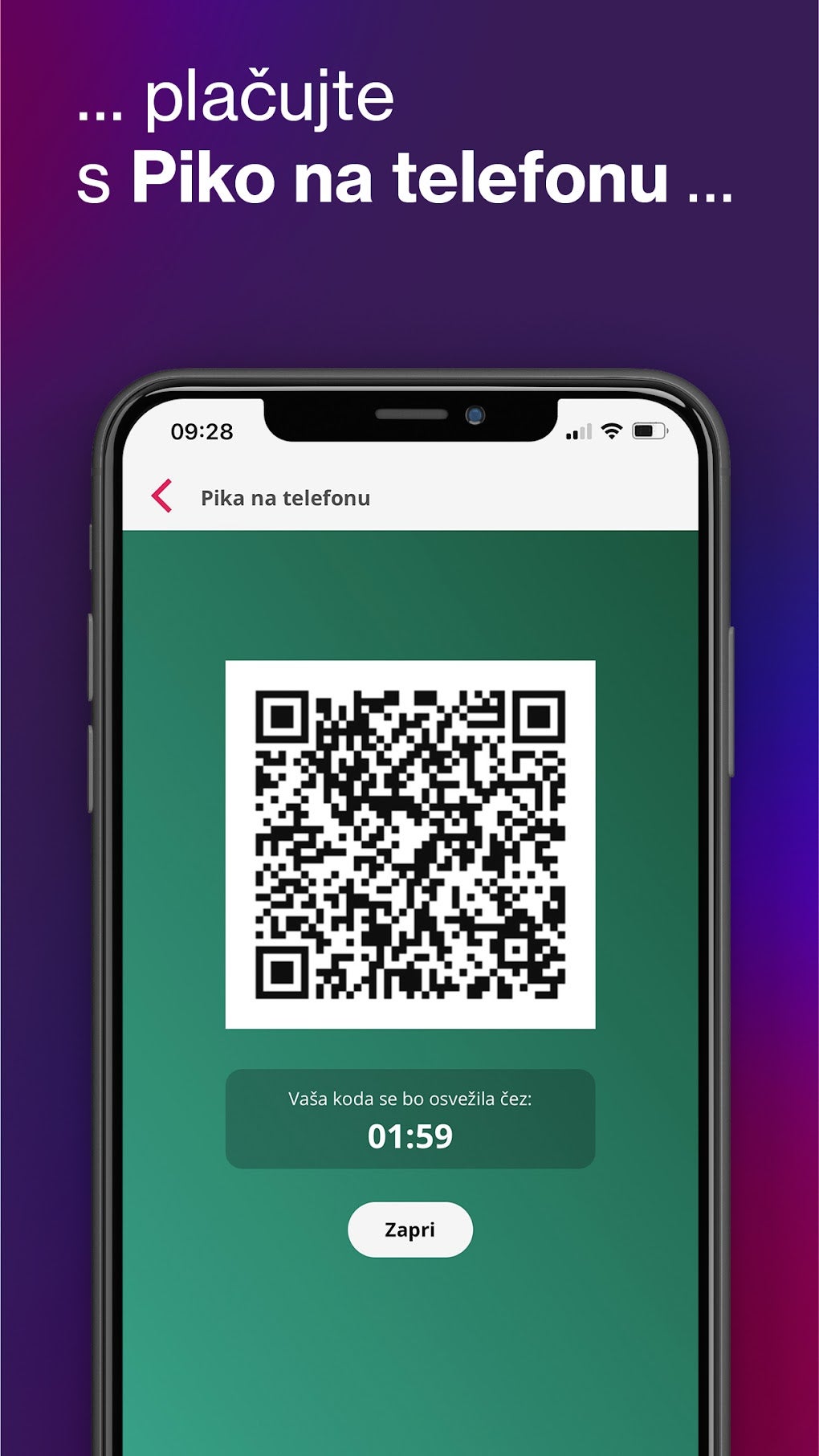 MOJ M APK for Android - Download