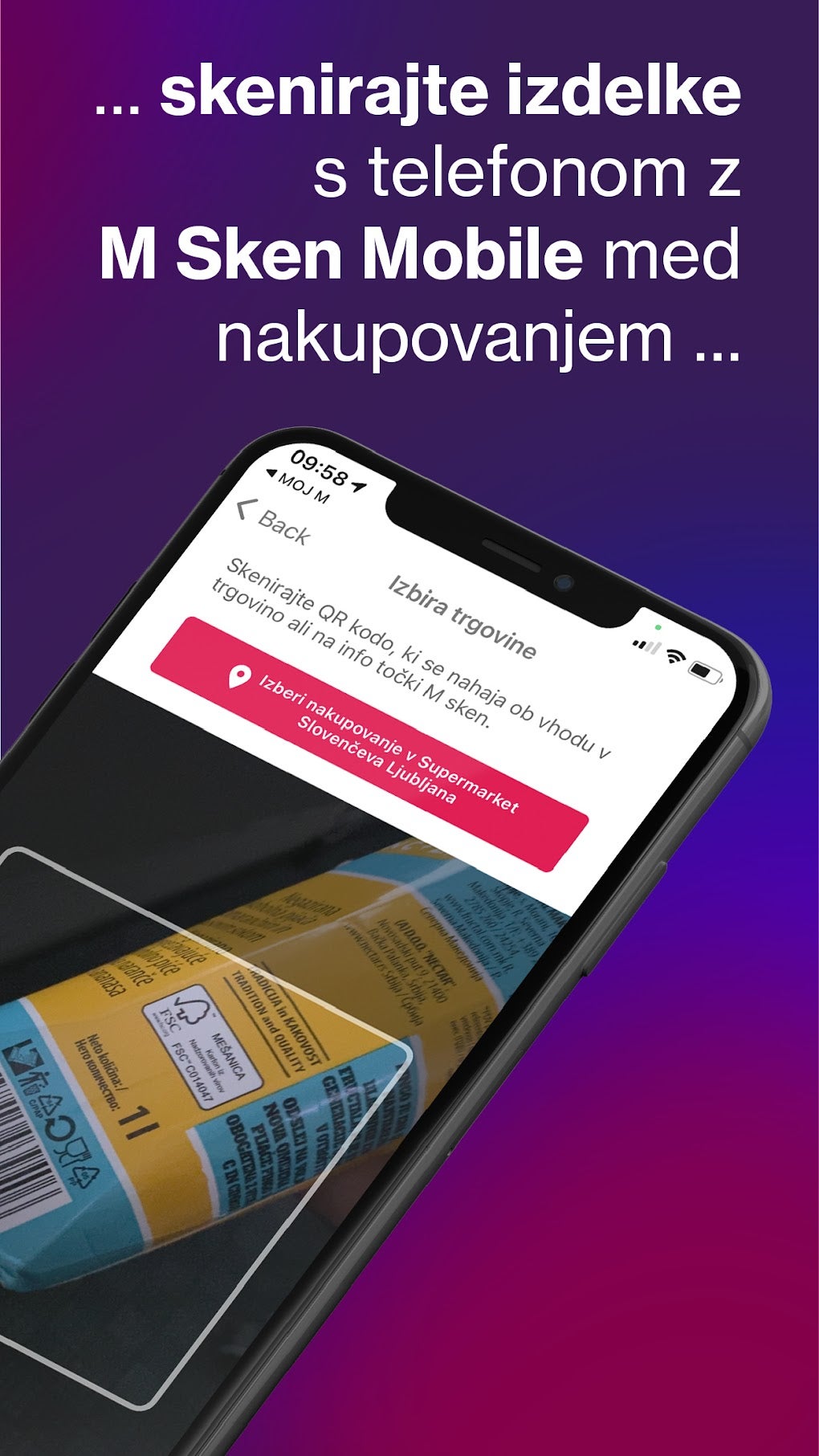 MOJ M APK for Android - Download