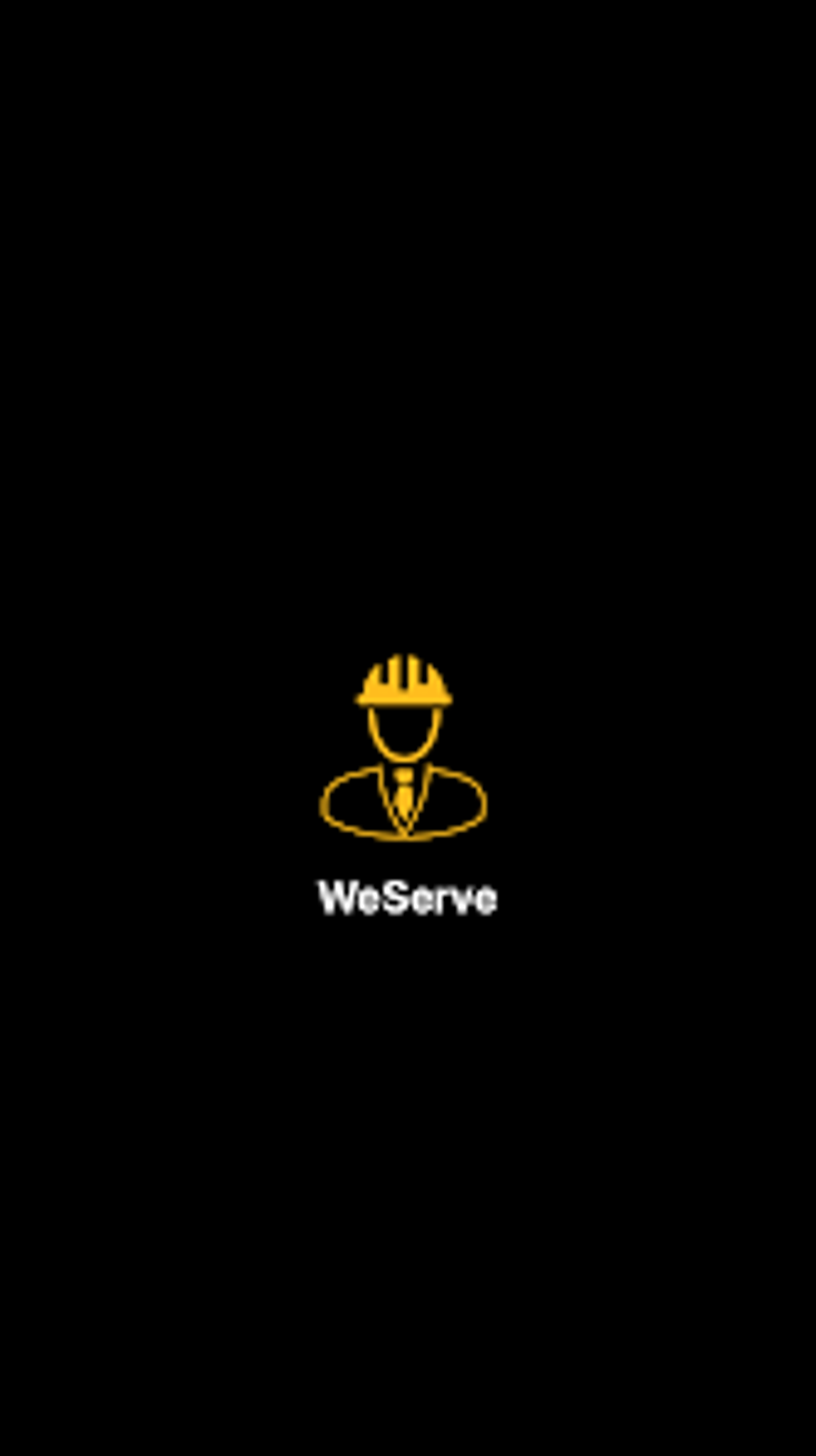 WeServe for Android - Download