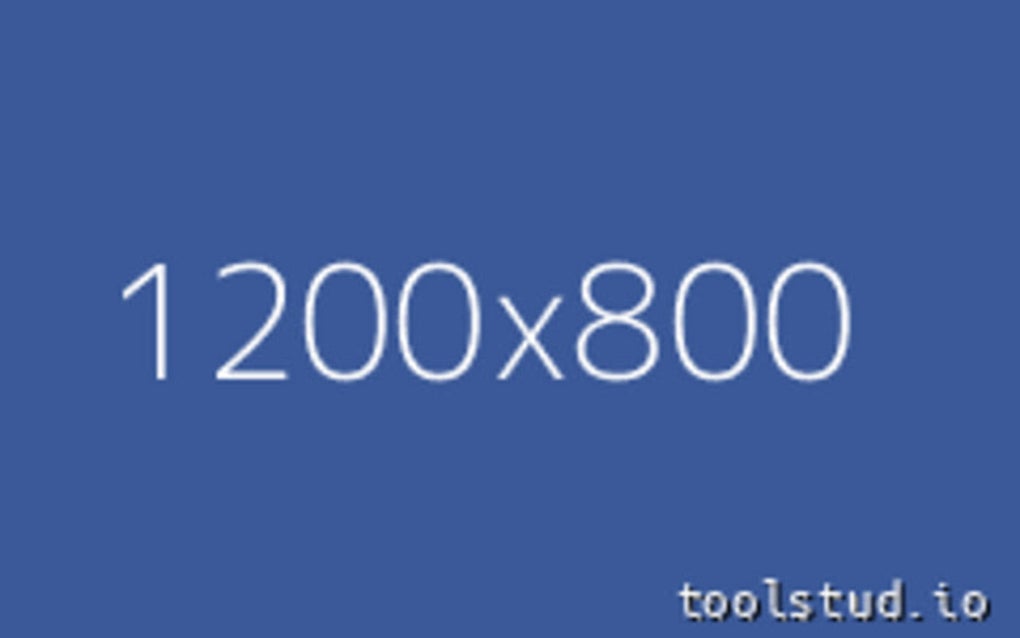 Extension Med Version MV3 สำหรับ Google Chrome - ส่วนขยาย ดาวน์โหลด