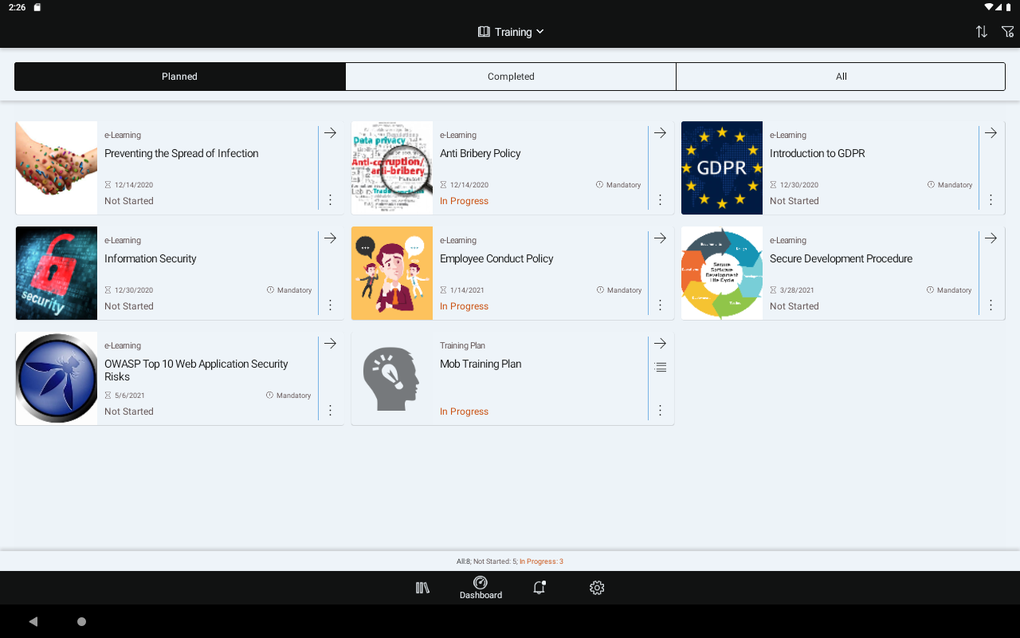 Learn365 APK for Android - Download