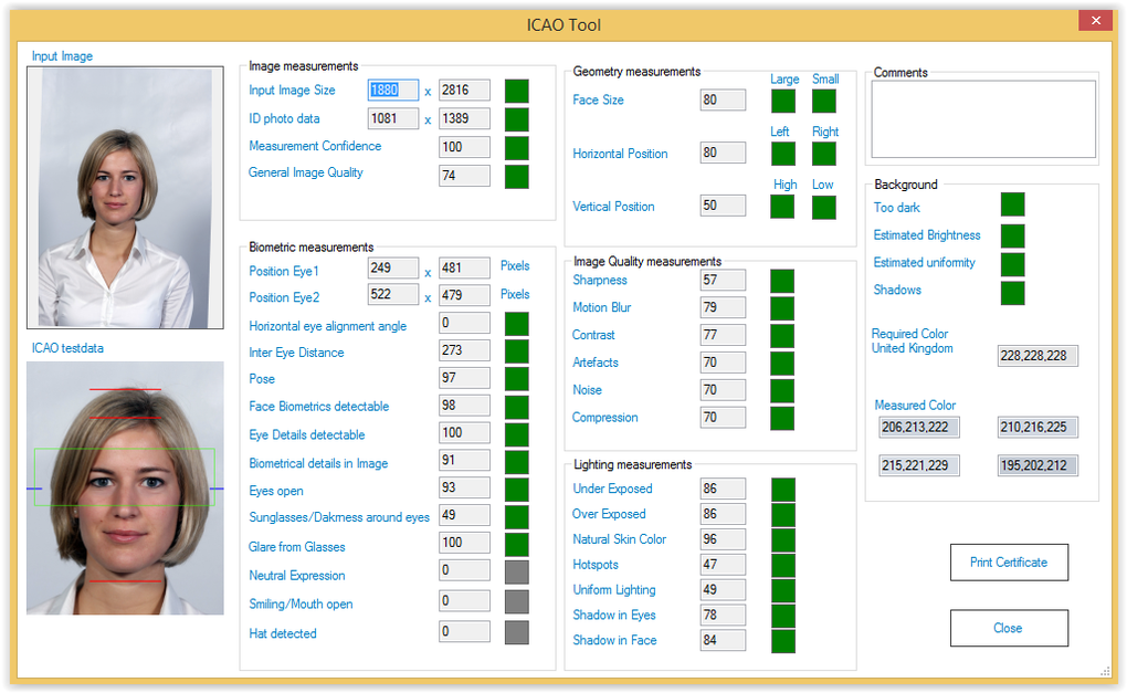 Photomatic - Download