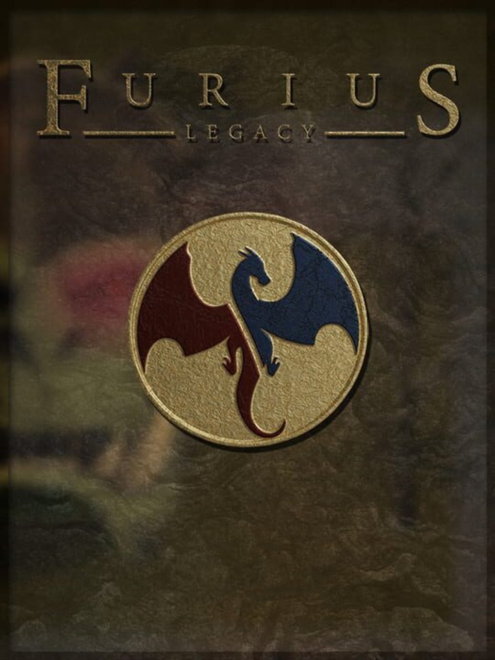 Furius Legacy for iPhone - Download