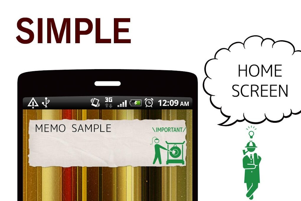 Simple Notepad APK para Android - Descargar Simple Notepad APK para Android - Descargar