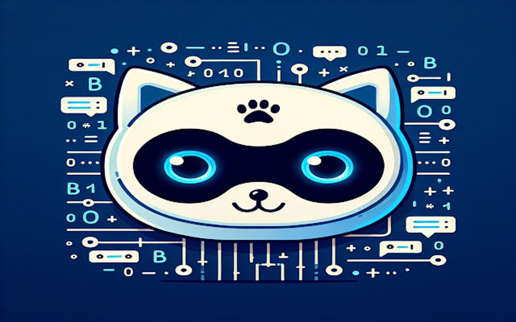 PAWgrammer for Google Chrome - Extension Download