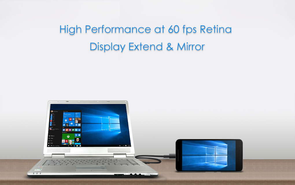 Splashtop Wired XDisplay Free APK Para Android Download Splashtop Wired XDisplay Free APK Para Android Download